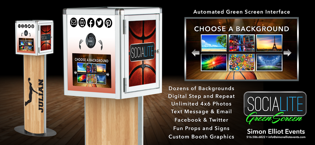 Automating green screen background images - chlistltd Automating green screen background images - chlistltd